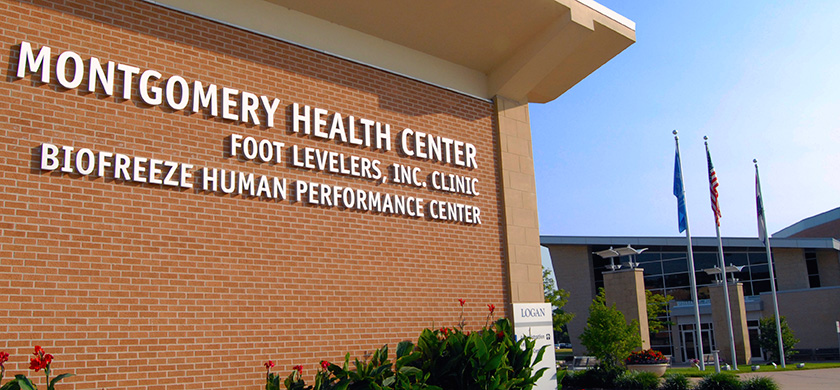 Health Center Locations Logan University health-center-locations-logan-university