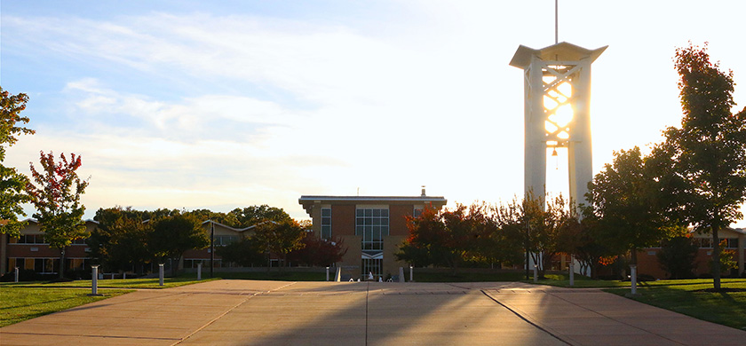 Online Degrees at Logan | Logan University