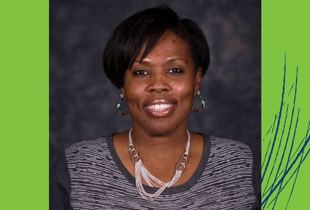 Logan University Welcomes, Re-Elects Members to Board - Logan ...