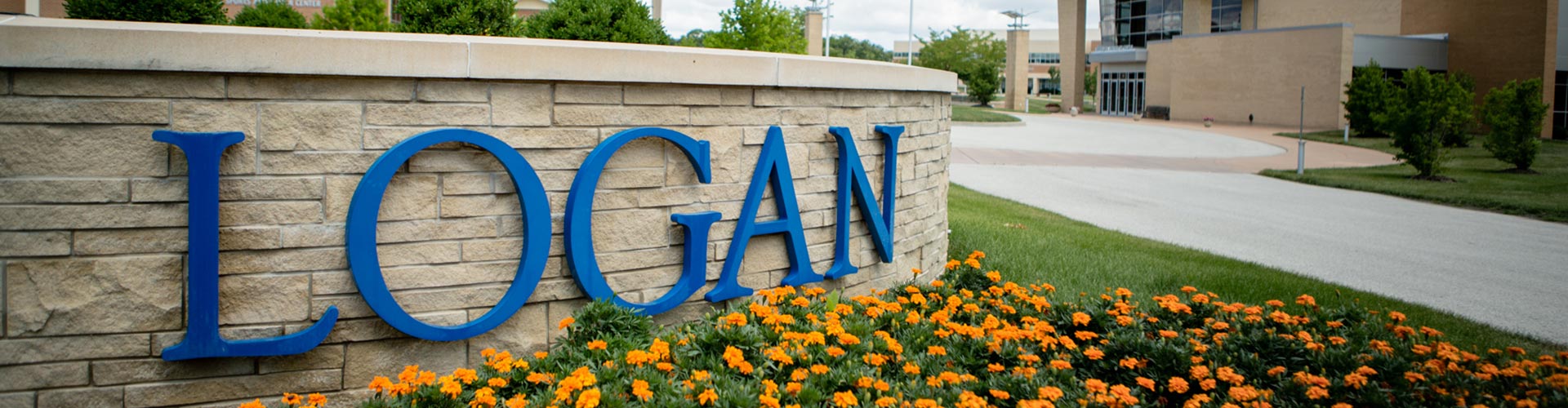 logan university chiropractic tuition - Letha Casteel logan university chiropractic tuition - Letha Casteel