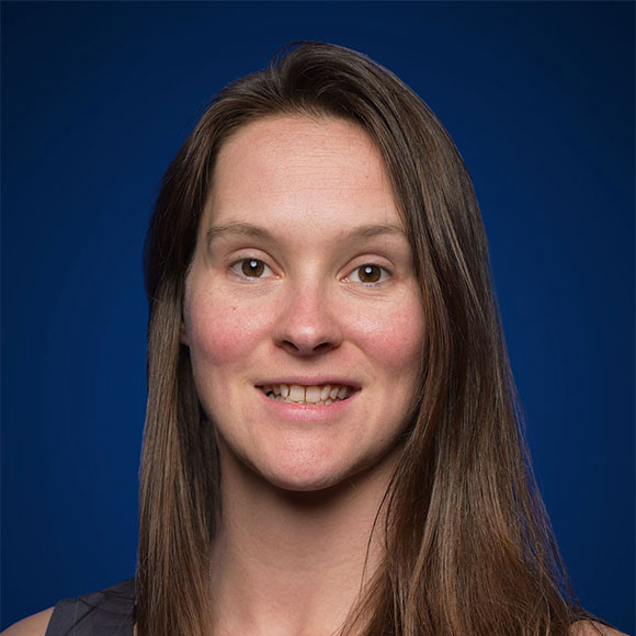 Billham J - Logan Faculty & Staff Publications - LibGuides at Logan University Library