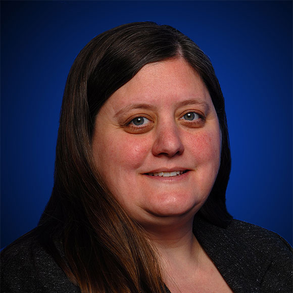 Kerry Hallahan - Logan University | College of Chiropractic | College ...