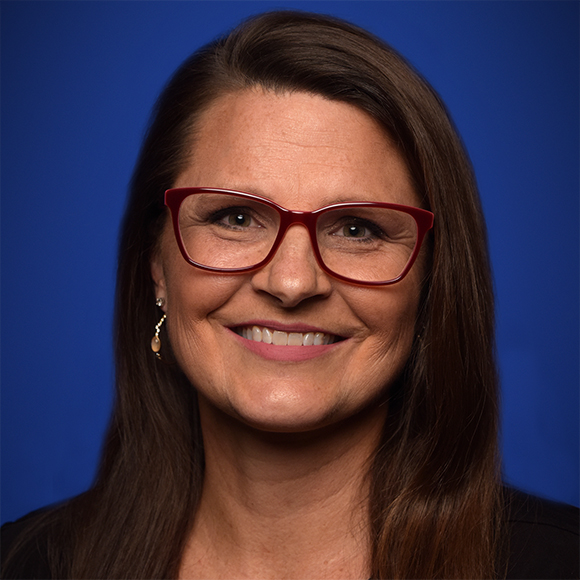 About Logan University - Logan University | College of Chiropractic ...