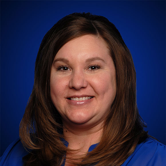 Laurel Miller - Logan University | College of Chiropractic | College of ...