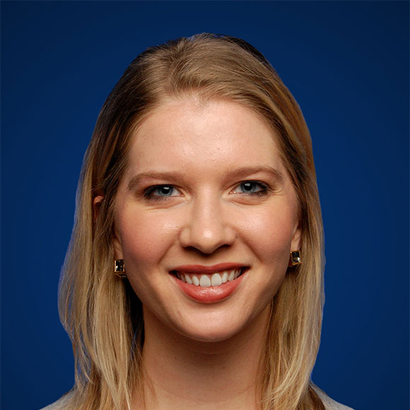 Leslie Reece, DC, MS, CCSP - Logan University | College of Chiropractic | College of Health ...