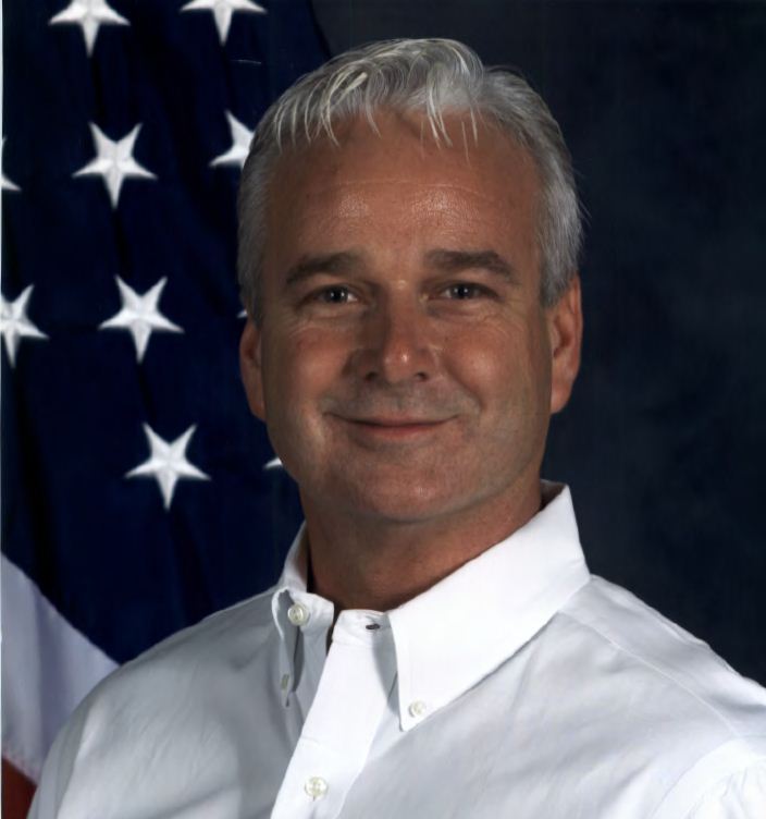 Andrew Portwood's Instagram, Twitter & Facebook on IDCrawl