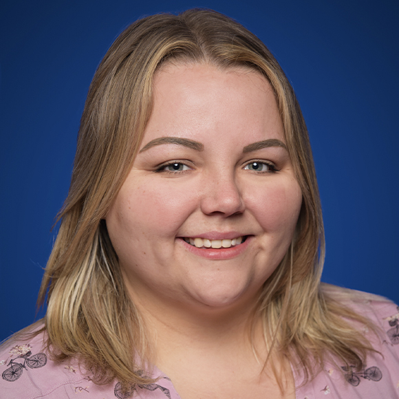 Sara Thoele - Logan University