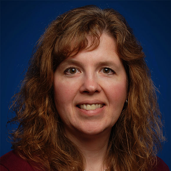 Traci Yoder Instagram, Twitter & Facebook on IDCrawl