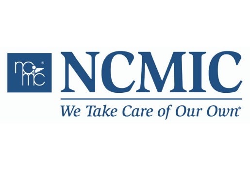 NCMIC Offering $100,000 in Scholarships for Board Exams - Logan University