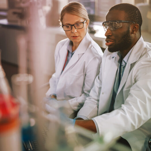 Webinar: Your Path from High School to Health Science - Logan ...