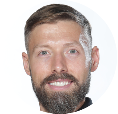 Master of Science in Strength and Conditioning | Logan University