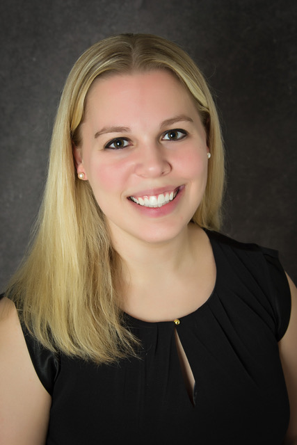 Alumnae Serve as Instructors at Maryville University | Logan University