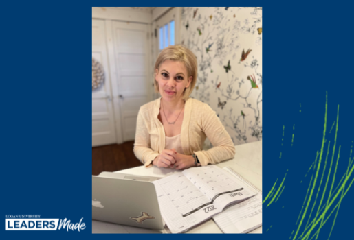 Pre-Health Club Supports Students Pursuing Health Careers | Logan ...