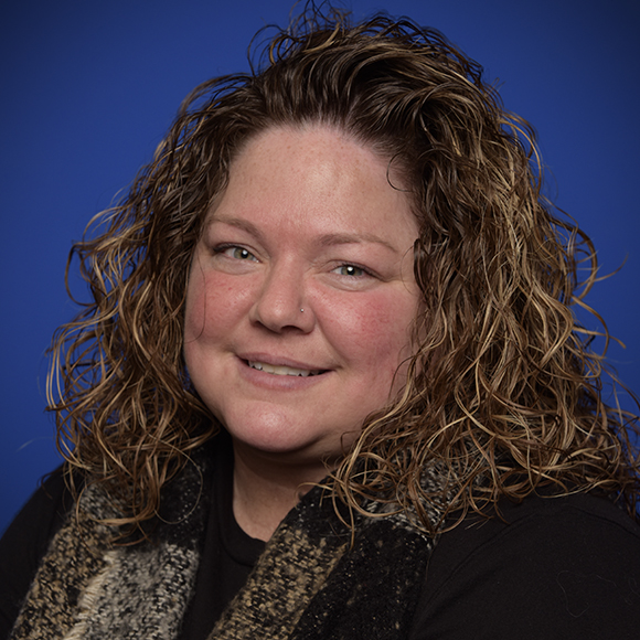 Student Affairs Archives - Logan University | College of Chiropractic ...
