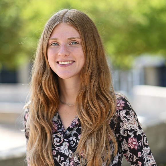 Faculty & Staff Directory - Logan University | College of Chiropractic | College of Health ...