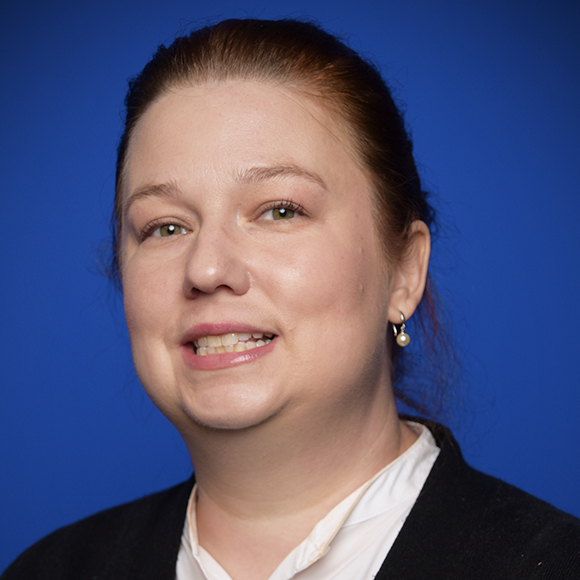 Faculty & Staff Directory - Logan University