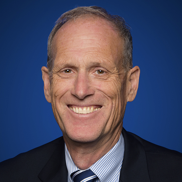 President's Cabinet - Logan University | College of Chiropractic ...
