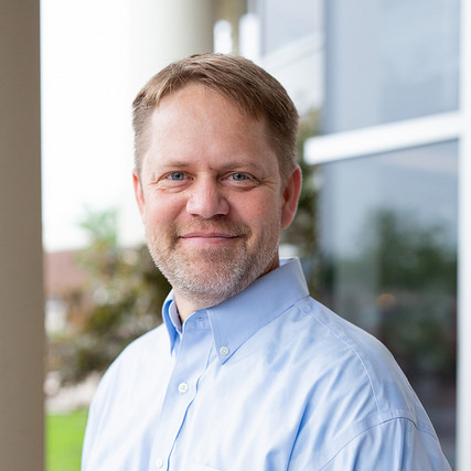 Doctor of Health Professions Education - Logan University | College of ...