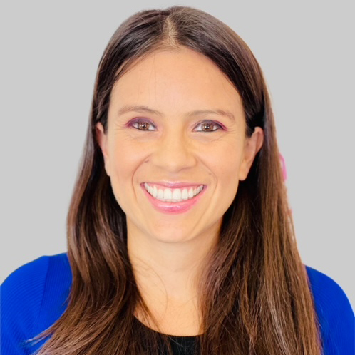 Isabel Woelfel, EdD - Logan University | College of Chiropractic ...