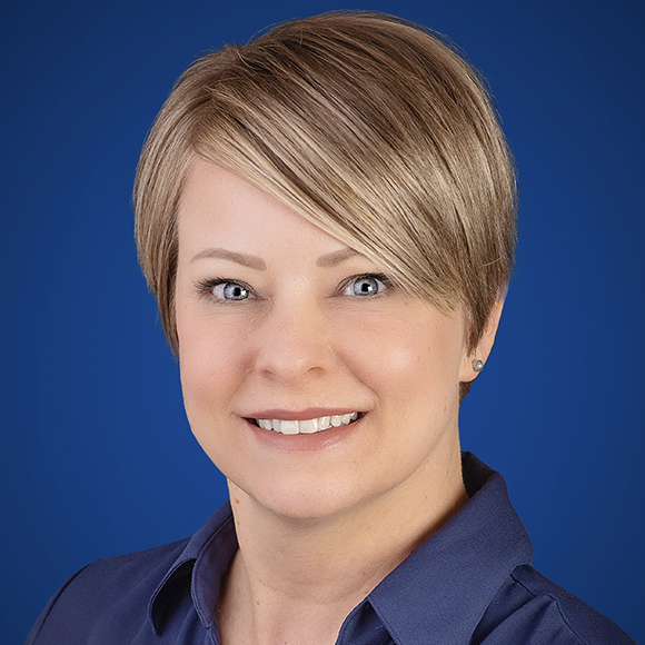 Student Affairs Archives - Logan University