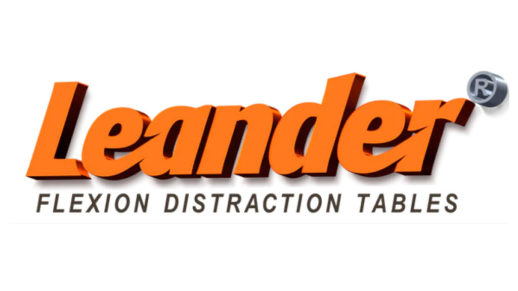 2023 Symposium Sponsors - Logan University