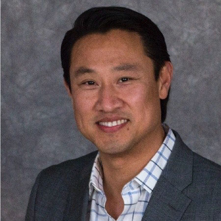 Faculty Archive - Logan University | College of Chiropractic | College ...