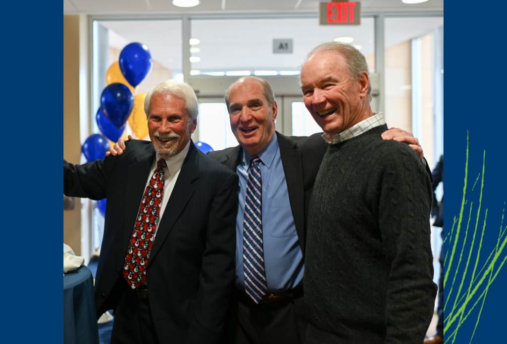 Doctor of Chiropractic - School of Chiropractic - Logan University