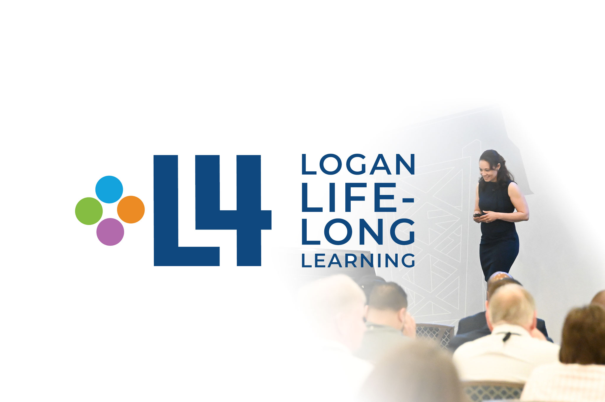 Resources - Logan University