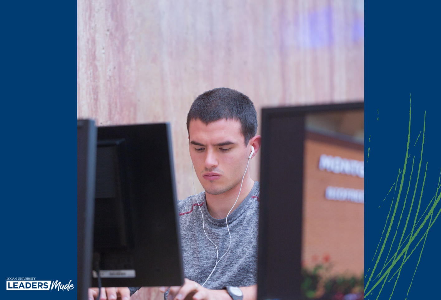 Logan’s Approach to an AI-Driven Future in Education - Logan University
