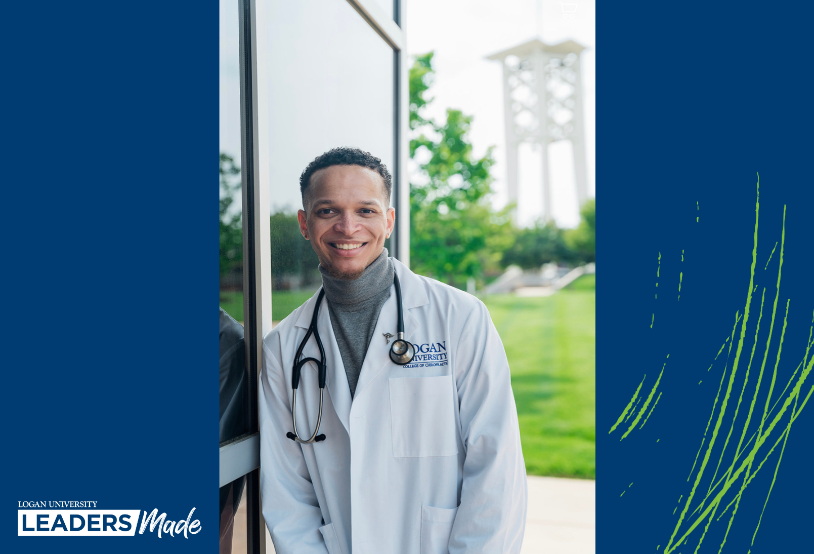 Dr. Chris Dailey Leads with Purpose in Chiropractic and Community ...