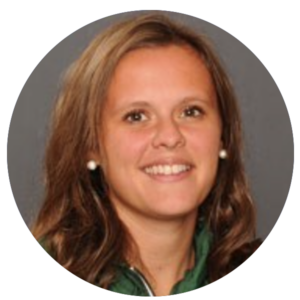 Elena Doctor MS, CSCS, CSPS - Logan University Symposium Speakers