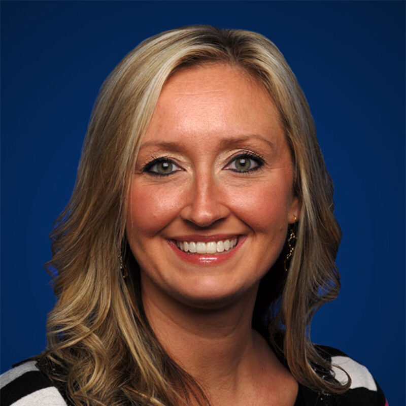 Logan University Symposium Speakers