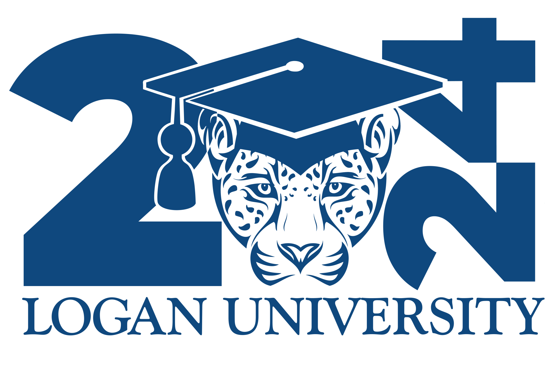 Graduation Digital Downloads - Logan University