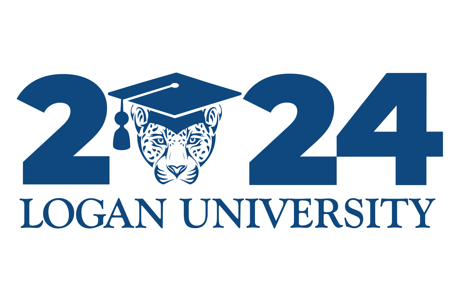 Graduation Digital Downloads - Logan University