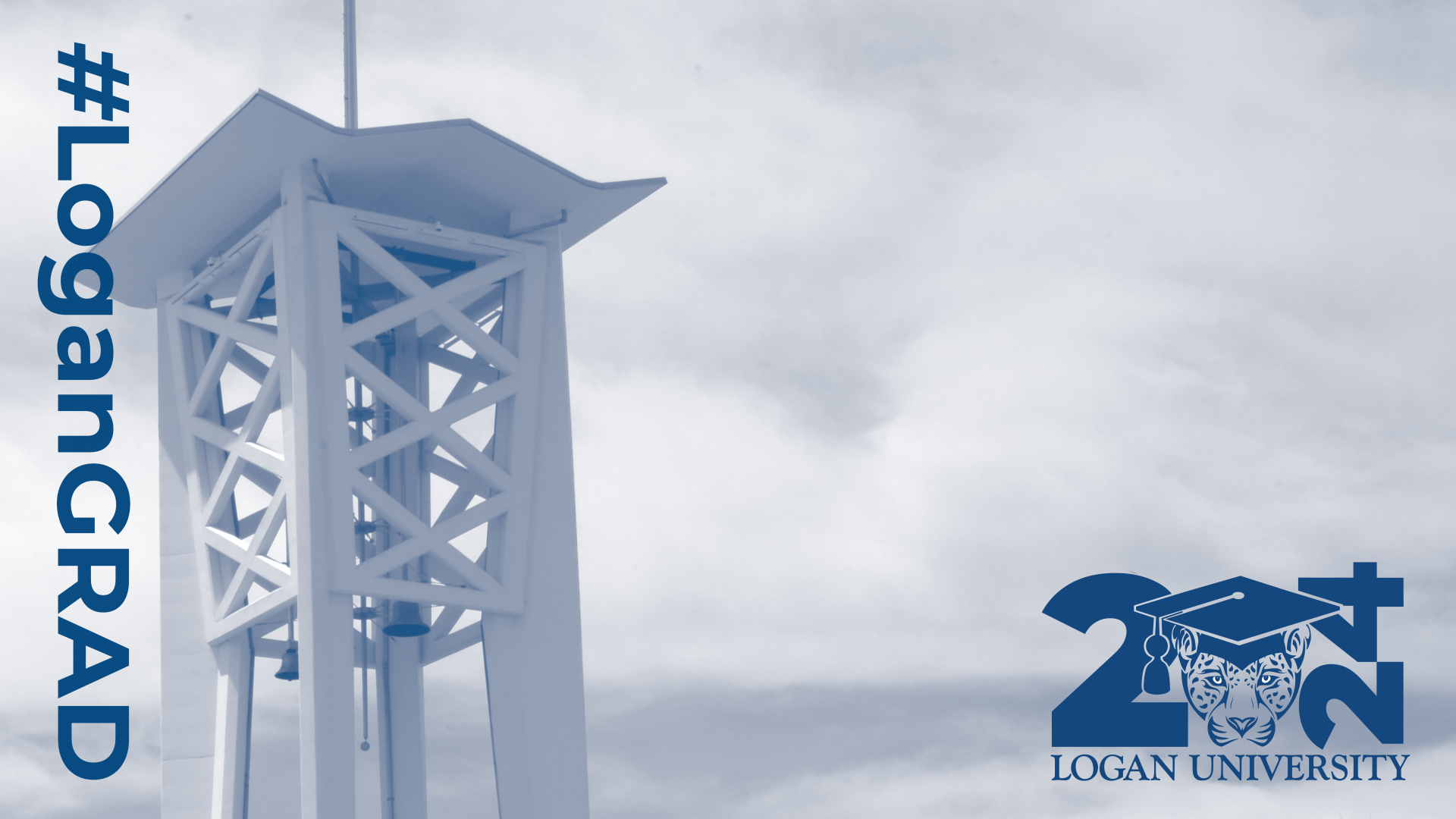 Graduation Digital Downloads - Logan University